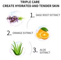 China Private Label Face Toner Moisturizing Spray Deep Face Hydrating Quickly Absorb VC Whitening Skin Moisturizing Face Spray for sale