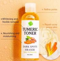 China Private Label Face Toner Moisturizing Spray Deep Face Hydrating Quickly Absorb VC Whitening Skin Moisturizing Face Spray for sale