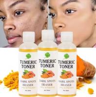 China Private Label Face Toner Moisturizing Spray Deep Face Hydrating Quickly Absorb VC Whitening Skin Moisturizing Face Spray for sale