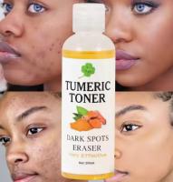 China Private Label Face Toner Moisturizing Spray Deep Face Hydrating Quickly Absorb VC Whitening Skin Moisturizing Face Spray for sale