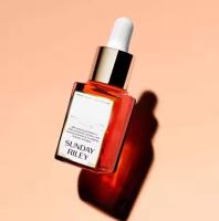 China Hot Sale Private Label Organic Turmeric Skin Care Facial Serum for Lightening Glowing Brightening Turmeric Serum Oil for sale