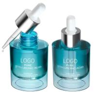 China Private Label Niacinamide 10 and Txa 4 Serum Dark Spot Aha Organic Moisturizing Rejuvenating Niacinamide Face Care Serum for sale