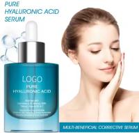China Private Label Niacinamide 10 and Txa 4 Serum Dark Spot Aha Organic Moisturizing Rejuvenating Niacinamide Face Care Serum for sale