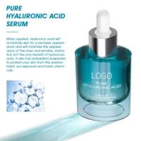 China Private Label Niacinamide 10 and Txa 4 Serum Dark Spot Aha Organic Moisturizing Rejuvenating Niacinamide Face Care Serum for sale
