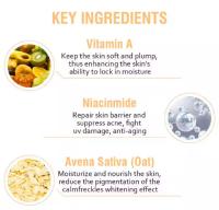 China Private Label Anti Aging Serum,Retinol Serum With Collagen Retinol Face Serum Organic Hydrating Vitamin c Serum Retinol for sale
