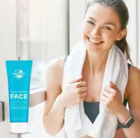 China Antiperspirant Lotion Effective Control Long Lasting Antiperspirant Face Cream Sweat Absorbing Face Cream & Lotion for sale