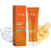China Popular Skin Soothing And Protecting Antioxidant Protection Providing Simple Use Methods Face Lotion for sale
