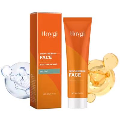 China Popular Skin Soothing And Protecting Antioxidant Protection Providing Simple Use Methods Face Lotion for sale