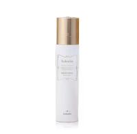 China Brightening Niacinamide Vitamin C Face Lotion for Radiant Skin Reduce Dark Spots Acne & Wrinkles for sale