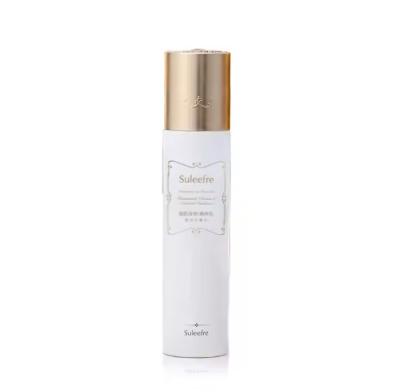 China Brightening Niacinamide Vitamin C Face Lotion for Radiant Skin Reduce Dark Spots Acne & Wrinkles for sale