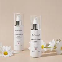 China Facial Conditioning Lotion Wonder Face Toner Pores Sadoer For Oily Skin New Hydrating Face Toner for sale