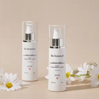 China Facial Conditioning Lotion Wonder Face Toner Pores Sadoer For Oily Skin New Hydrating Face Toner for sale
