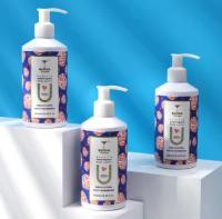China Oem / Odm Body White Lotion No Side Effects Whitening Body Lotion Whitening Body Lotion for sale