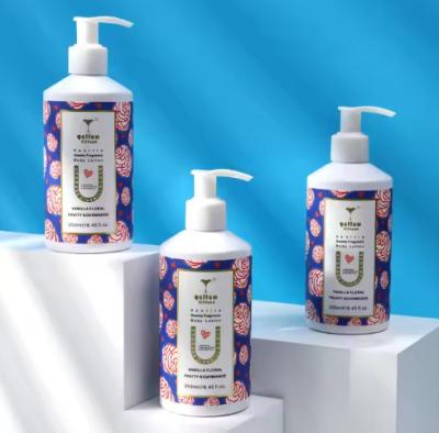 China Oem / Odm Body White Lotion No Side Effects Whitening Body Lotion Whitening Body Lotion for sale