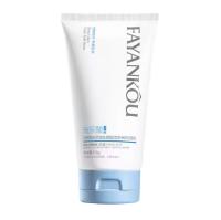 China Cleansing Deep Face Wash Cleansing Oil Control Facial Cleanser For Men And Women for sale