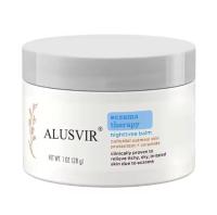 China Private Label Natural Skin Care Psoriasis Body Cream Eczema Ointment Scalp Hand Tinea Versicolor Fungus Anti-itch Cream for sale