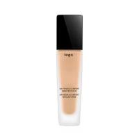 China OEM/ODM Cosmetic High Quality Foundation Liquid Full Cover Long Lasting Matte Waterproof Makeup Foundation for sale
