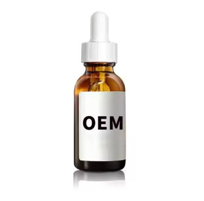 China OEM / ODM Skin Smoothing Face Serum for Dry and Sensitive Skin with Hyaluronic Acid for Soft and Smooth Skin Retinol Serum for sale