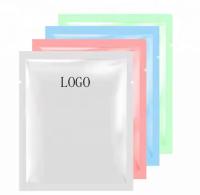 China Private Label Skin Care Face Body Mask Cosmetic Facial Mask Beauty Fruit Mascarillasl Vitamin C Sheet Korean for sale