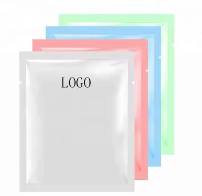 China Private Label Skin Care Face Body Mask Cosmetic Facial Mask Beauty Fruit Mascarillasl Vitamin C Sheet Korean for sale