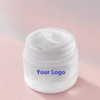 China OEM / ODM Wholesale Organic Face Cream & Lotion for All Skin Types Private Label Skincare for sale