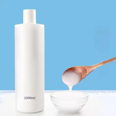 China Wholesale Label Natural Rice Brightening Facial Lotion Best Selling Moisturizing Nourishing Face Cream Lotion for sale