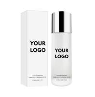 China OEM / ODM Oil Free Makeup Remover Custom Your Own Logo Skin Care for sale