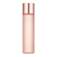 China OEM / ODM Skin Care Cosmetics Medicub Face Toner Skincare Mediicub 140ml Triple Collagen Toner for sale
