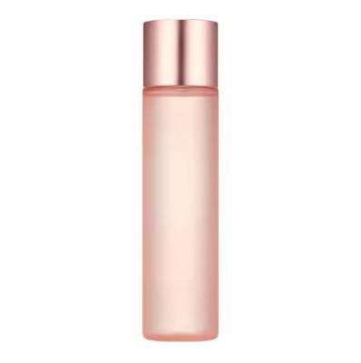 China OEM / ODM Skin Care Cosmetics Medicub Face Toner Skincare Mediicub 140ml Triple Collagen Toner for sale