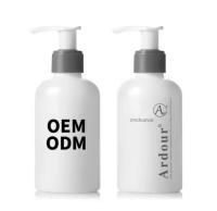 China OEM / ODM Cleansing Facial Facewash Face Cleanser With Salicylic Acid Daily Face Wash for Oily Skin with Hyaluronic Acid for sale