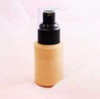 China OEM / ODM Wholesale Long Lasting Hydrate Makeup Foundation High Quality Perfecting Coverage Cosmetics Original Foundation No Logo for sale