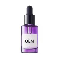 China OEM / ODM Whitening Spot Custom Labeling Brightening Skin Tone Moisturizing Serum Effect Remarkable Shrinking Brightening Serum for sale