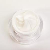 China OEM / ODM Wholesale Private Label Skin Care Cosmetics Facial Cream Lotion Organic Day and Night Beauty Moisturizing Face Body Cream for sale