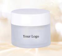 China Whitening Moisturizing Skin Care Freckle Anti-aging Cream Skin Care Beauty Freckle Cream for sale