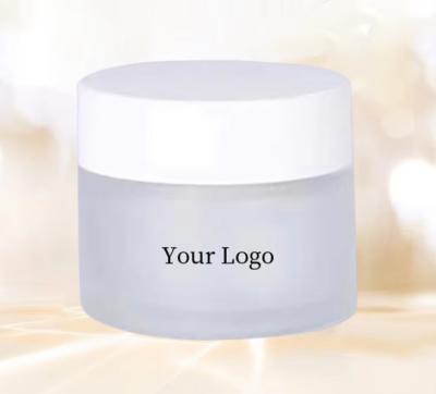China Whitening Moisturizing Skin Care Freckle Anti-aging Cream Skin Care Beauty Freckle Cream for sale
