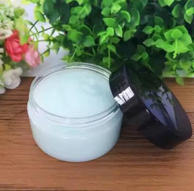 China Customization Adult Herbal Moisturizing Cream Lotion Anti Aging Anti Wrinkle Moisturizing Herbal Face Cream for sale