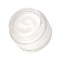 China Wholesale Moisturizing Whitening Collagen Snail Cream for Face Skin Care for sale