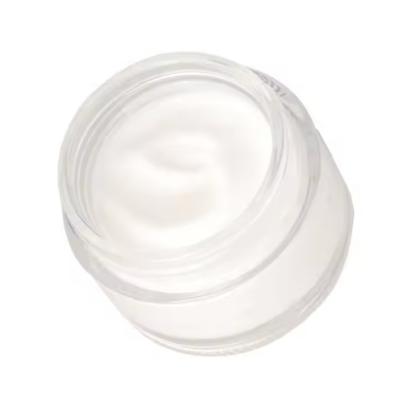 China Wholesale Moisturizing Whitening Collagen Snail Cream for Face Skin Care for sale