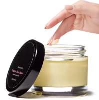 China Private Label OEM Face Whitening Cream Aging Wrinkles Spot Removal Even Skin Tone Certified-Organic Face Cream Lotion for sale