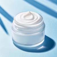 China OEM / ODM Face Cream Anti-Wrinkle Whitening Freckle Cream for sale