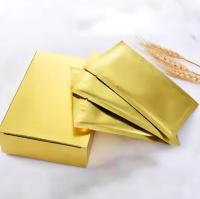 China Private Label Custom Logo Moisturizing Hyaluronic Acid Whitening Face Masking Sheet Whitening Face Mask for sale