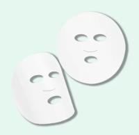 China Korean Skin Care Wholesale Custom Bio Collagen Bio Real Deep Hydrating Overnight Hydrogel Face Mask Facial Mask for sale