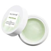China Beauty Products Vegan Face Cleansing Balm Makeup Remover Cleansing Cream Private Label for sale