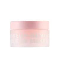 China Private Label Organic Gentle Age-Appropriate Makeup Cleansing Balm Oil-Free Moisturizing Mild Facial Removal Cream For Adults for sale