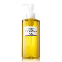 China Makeup Remover Oil Private Label Gentle Makeup Remover Oil Daily Skin Care Makeup Remover Oil for sale