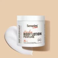 China Brightening Body Lotion Private Label Organic Moisturizing Whitening Firming Remove Spots Body Lotion for sale