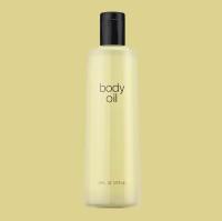 China Natural Organic Sesame Body Moisturizer Lightweight Nourishing Pure Brightening Face Body Oils for Dry Skin for sale