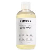 China Eco-Friendly Body Wash Shower Gel Private Label Vitamins C For Men Eco Smell Good Milk Moisturizing Whitening Bodywash Glow Body Wash for sale