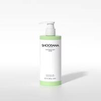 China Main Ingredient Glycerin Body Care Products For Business for sale