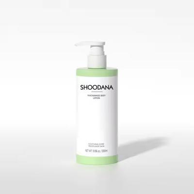 China Main Ingredient Glycerin Body Care Products For Business for sale